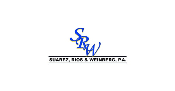 Florida’s DUI penalties for first and second-time offenders | Suarez ...